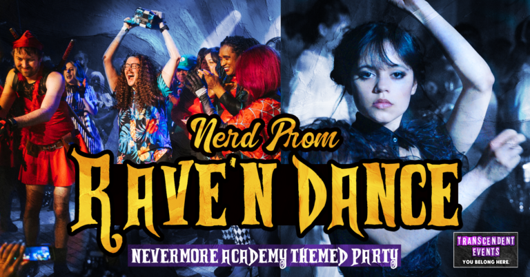 Home - Baltimore Soundstage