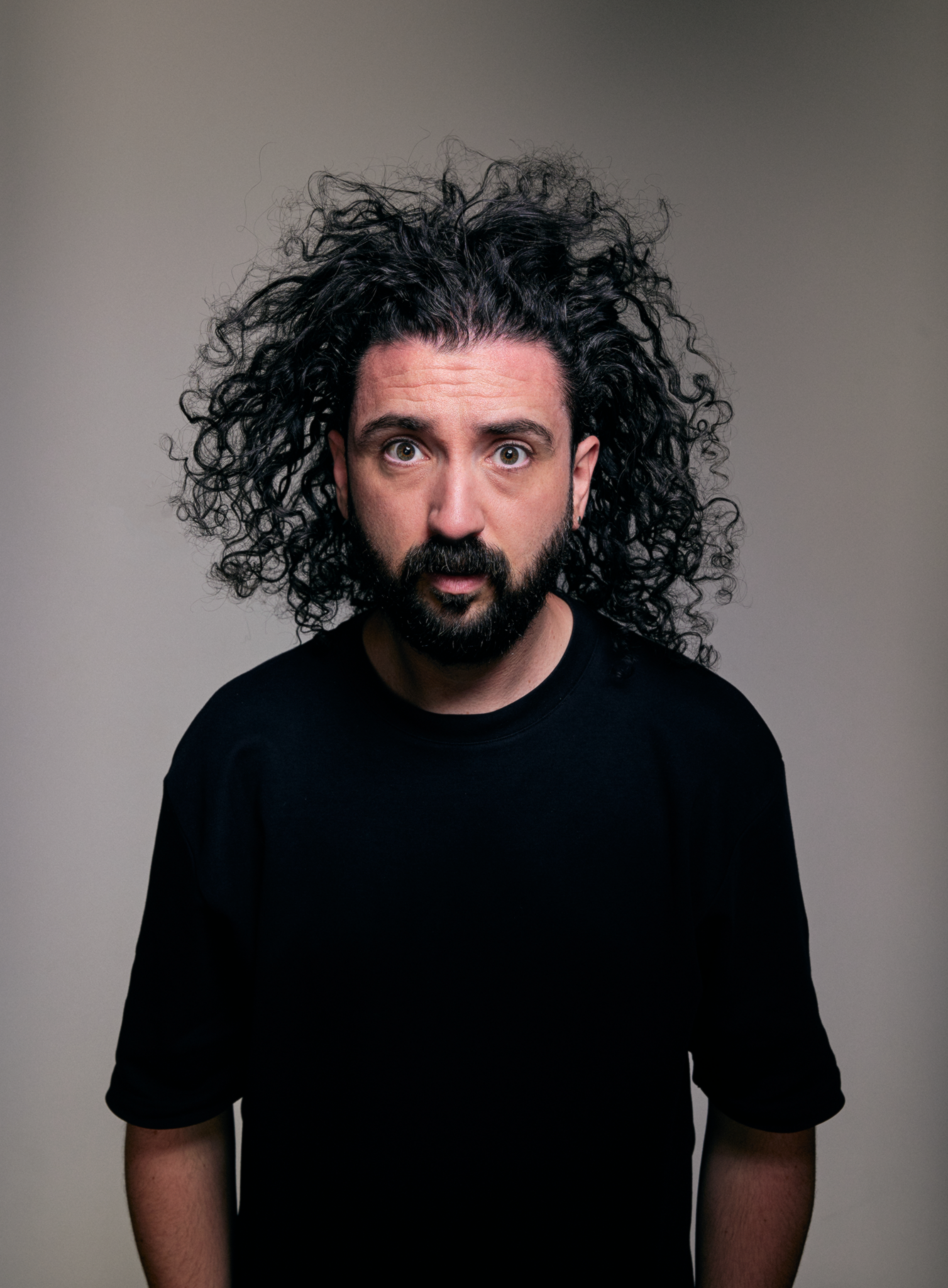 Doctor P & Flux Pavilion (18+) - Baltimore Soundstage