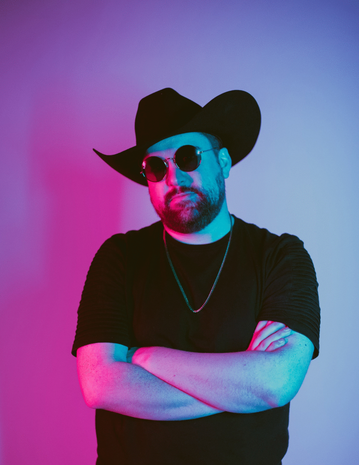 JANTSEN & CHAMPAGNE DRIP (18+) - Baltimore Soundstage